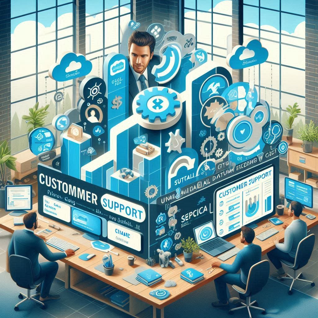 Salesforce Sfdx Tests Report Simple And Effective Way To Create Html