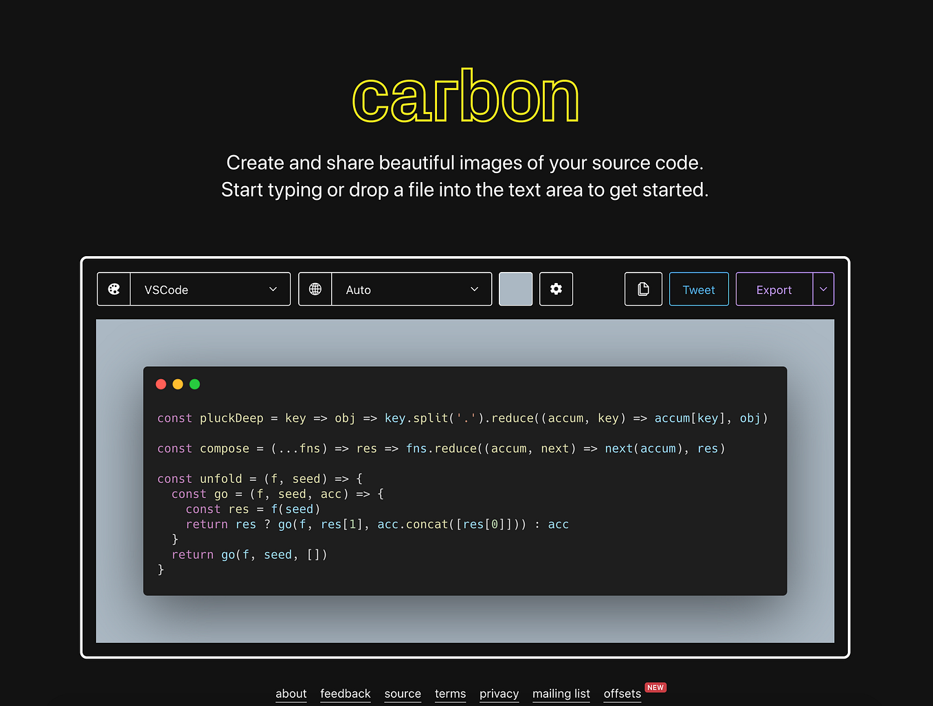 Enviar mensagem para WhatsApp com React Native | by Bruno Castro | Medium