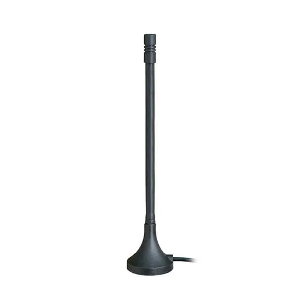 433MHz Spring Whip Antenna With Cable And SMA Connector (AC-Q433I01) | by AC | Feb, 2024 | Medium