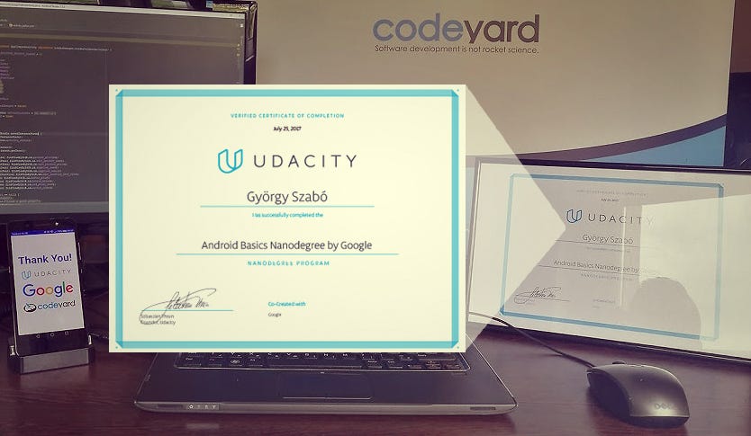 5 things you should do to get selected for the 2nd phase of your Google ...