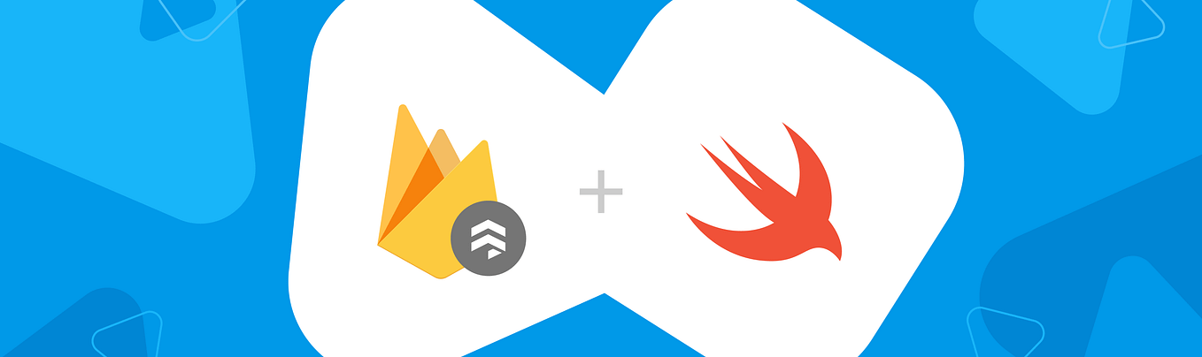 Sign in with Apple using SwiftUI and Firebase | by Peter Friese | Firebase Developers | Medium