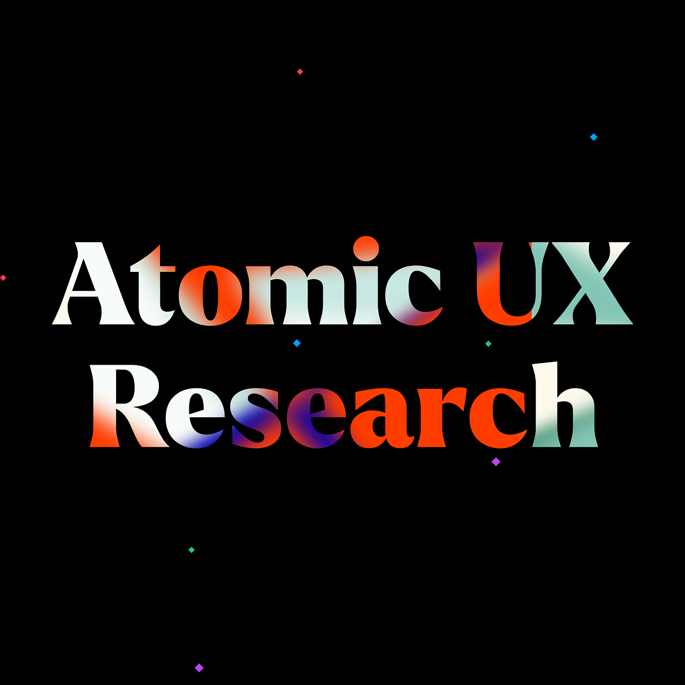 List of UX metrics. Measuring the user experience is… | by Alex A ...