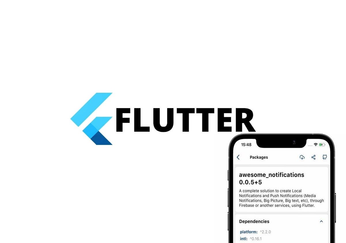 Is setState enough for your Flutter app? A beginner’s guide to state management solutions in ...