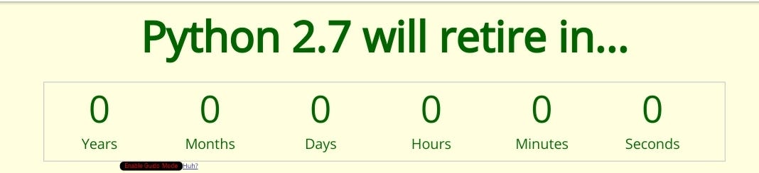 Another Boilerplate to FastAPI: Azure Pipeline CI + Pytest | by Arthur ...