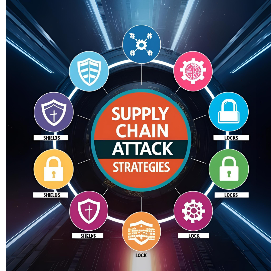 OpenSearch: A Complete Guide with Container Setup and Python | by Engineer’s Guide to Data & AI ...