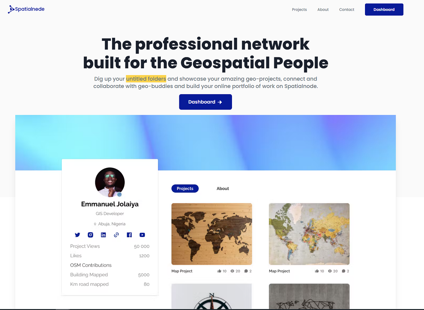 How to create a custom library in Robot Framework. | by Damiano Ciro ...