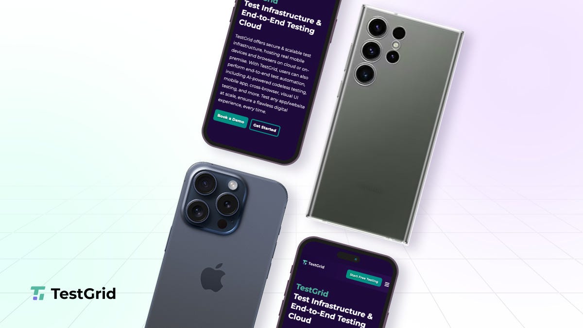 Selenium With Java For Web Automation The Complete Guide By Jamescantor Medium