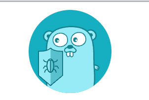 Implementing the Heap Data Structure in Golang: Explained | by Ashef ...