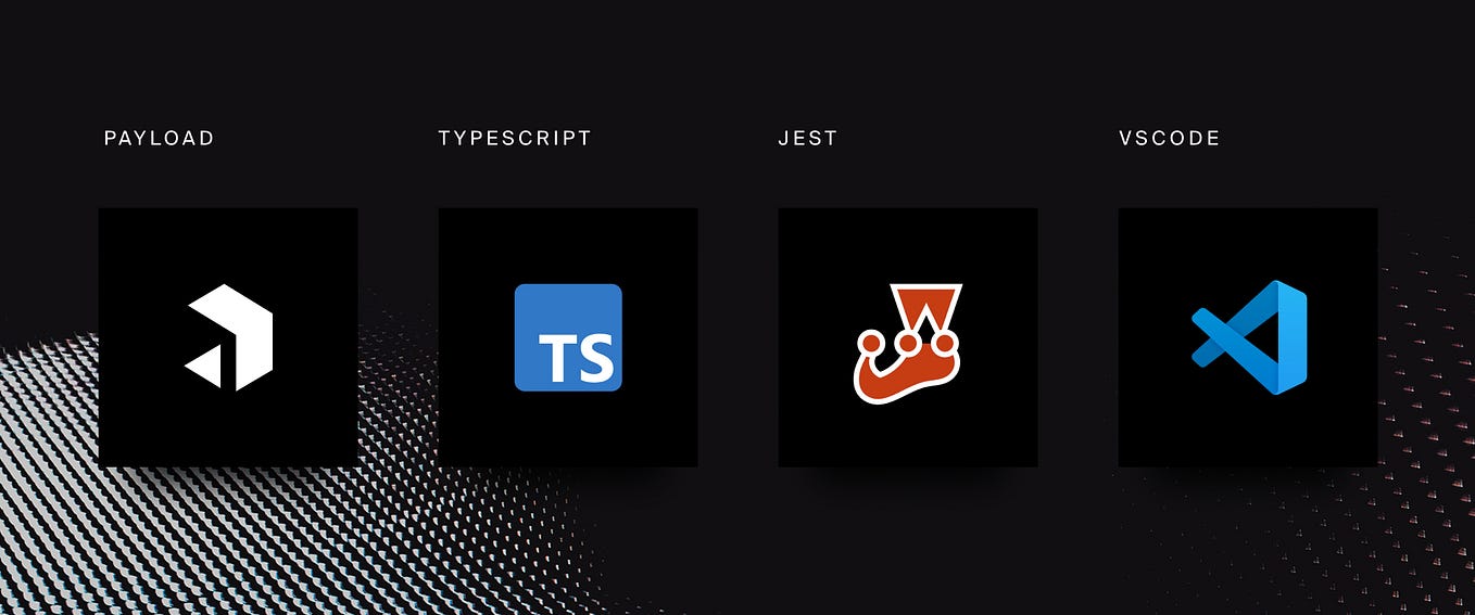 Build Your Own Role-Based Access Control in Payload | by Elliot DeNolf | Payload CMS | Medium