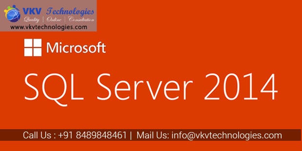 Oracle Sql Training In Chennai Our Provide Oracle Sql Training In… By Mayuri01 Medium