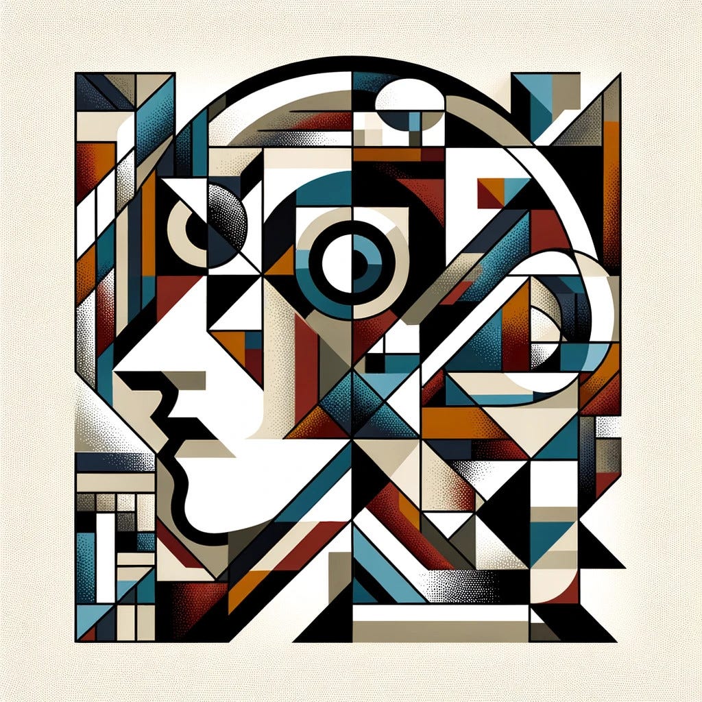 Understanding Bias and Fairness in AI Systems | by Mary Reagan PhD | Towards Data Science