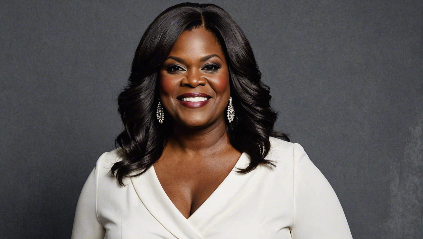 Maria Callas Weight Loss | by Healthandsupplements | Medium