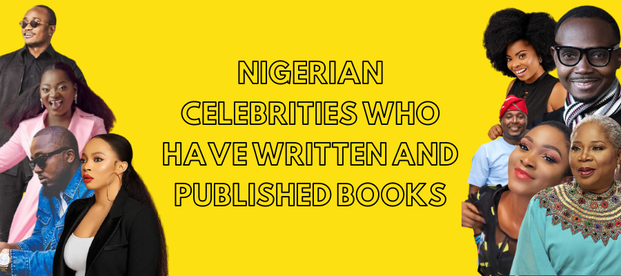 Doppelgangers, Identity Swap, and Different Cultures Come Clashing in ...
