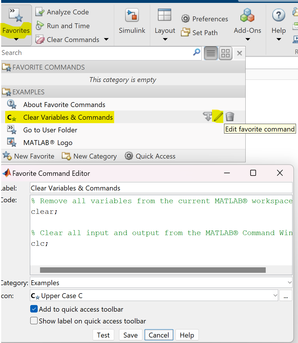 What is #include ? Why should it be used ? | by TechElegance | Feb, 2025 | Medium