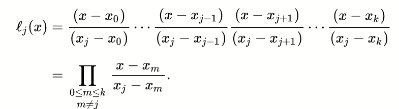 Understanding Zero-Knowledge Proofs: Part 1— Verifiable Computation with zk-SNARKs | by Bhaskar ...