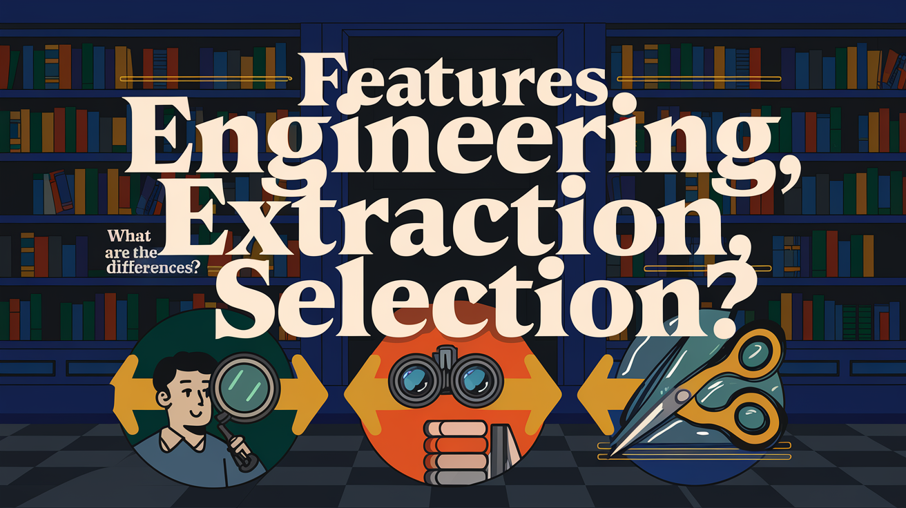 Top 3 Python Packages for Outlier Detection | by Cornellius Yudha ...