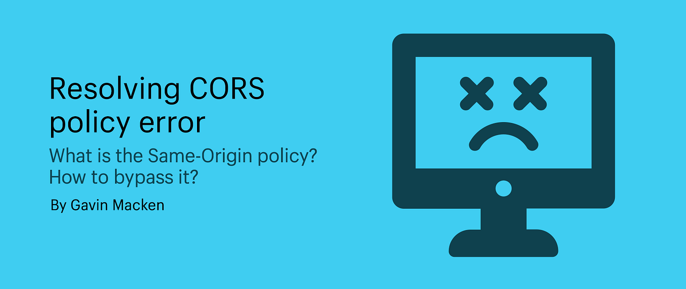 Dynamic Javascript Form With Error Handling And Validation By Gavin