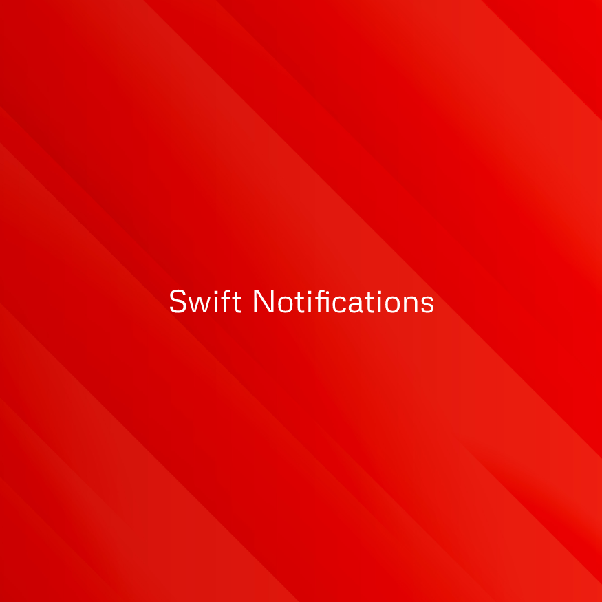 Swift Class Yapısı | iOS Class Yapısı | Murat SAĞLAM | Medium