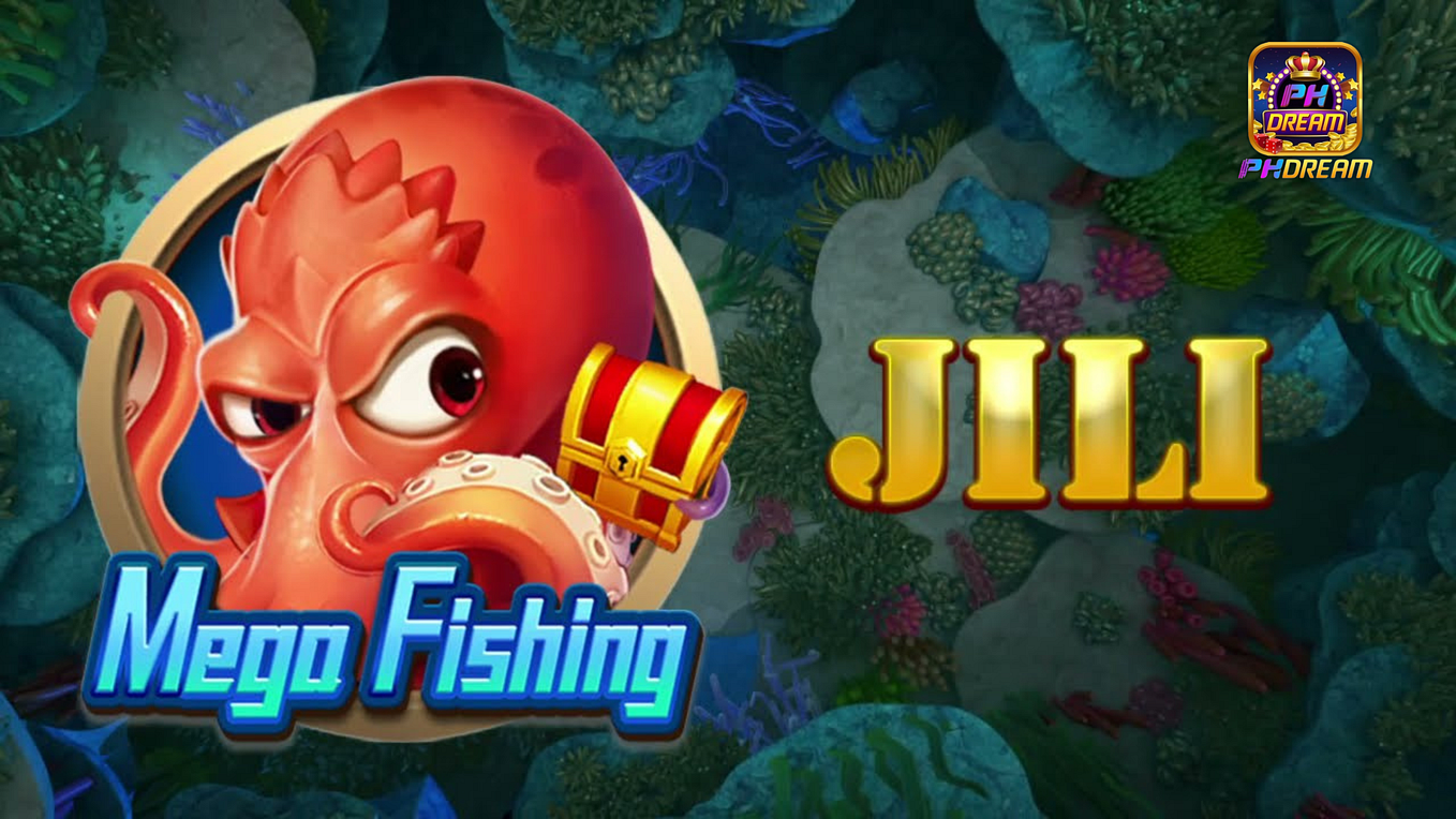 Crazy Hunter Fishing Review & Free Demo - Phdream - Medium
