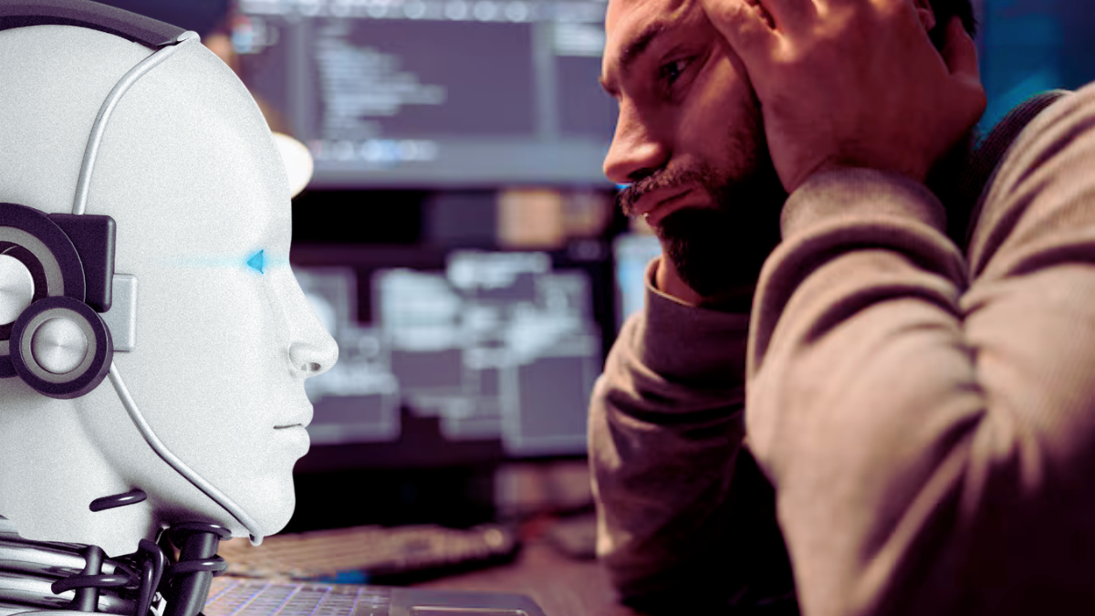 2D Arrays: A Comprehensive Guide for Programmers | by Kevin julu | Medium