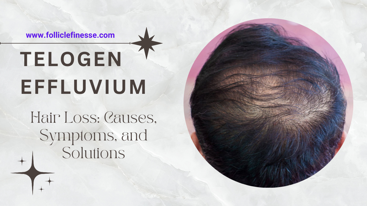 14 HAIR CARE TIPS | to maintain healthy, shiny, and beautiful hair ...