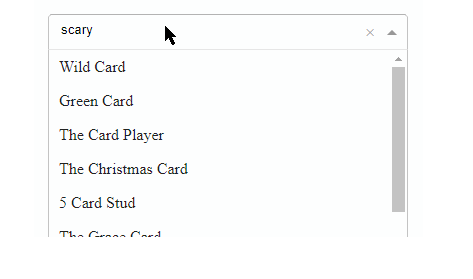 What’s new in Angular 17?. Angular 17 Features | by mallikharjuna | Medium