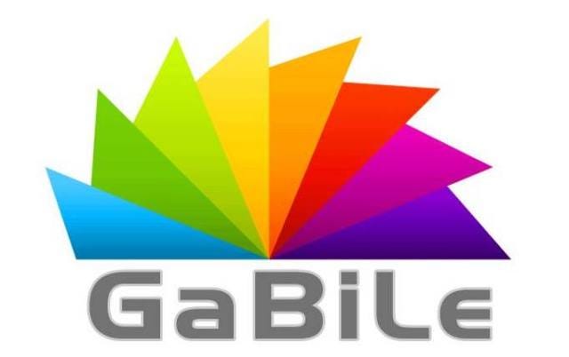 Omegle Tv Sohbet Omegla Tv Sohbet Türkiye | by Sohbet Odaları | Medium