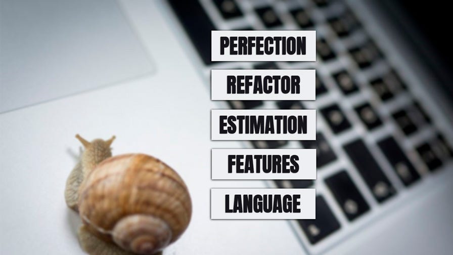 How Does Dijkstras Algorithm Work Easy Explanation In Less Than 5 Minutes Codex 3941