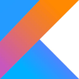 Advanced debugging in Android (part 2) | by Furkan Yurdakul | Appcent ...