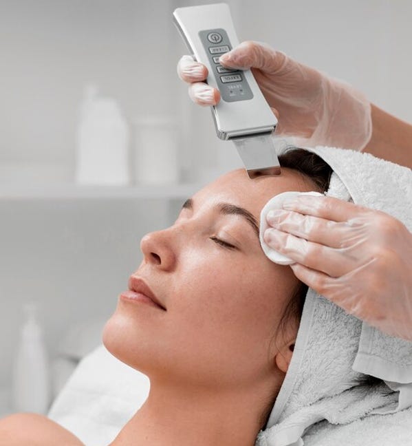 Platelet-Rich Plasma (PRP) Therapy and Its Revolutionary Potential | by ...