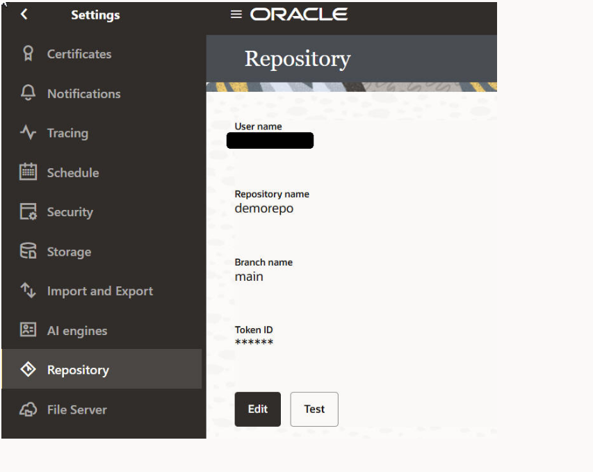 Inside Oracle Integration Cloud (OIC) | by Prathamesh Baji | Medium