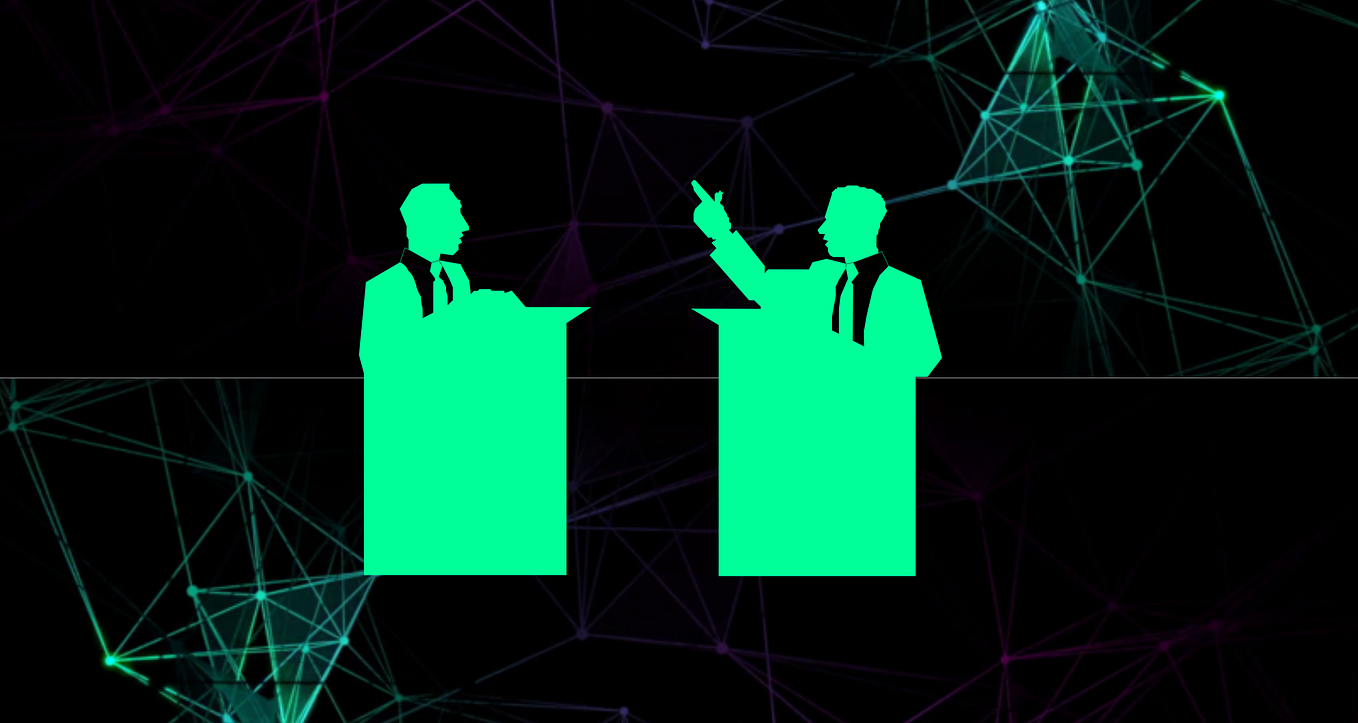 CMU Senior Develops World’s First Classical Chinese Programming Language | by Synced ...