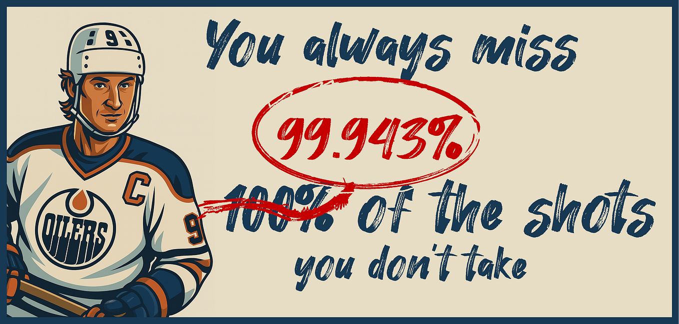 How To Combine a NodeJS Back End with a ReactJS Front End App. | by Ethan Jarrell | Medium
