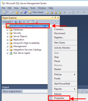 Fix: WSUS Connection Error Reset Server Node On Windows Server 2012/2012 R2 /2016 | by ...