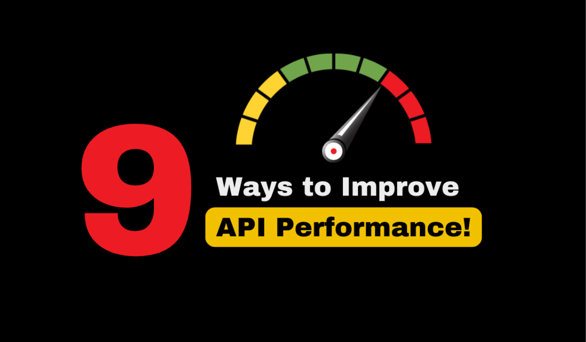 Latency vs Throughput : Understanding the Key Differences | by ... Latency vs Throughput : Understanding the Key Differences | by ...