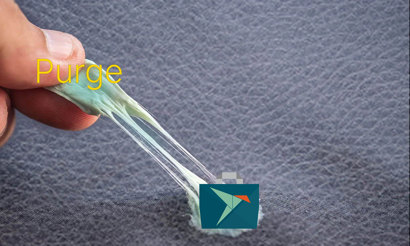 Streamlined Flutter Installation on Ubuntu Without Android Studio | by Akrambensebaa | Medium