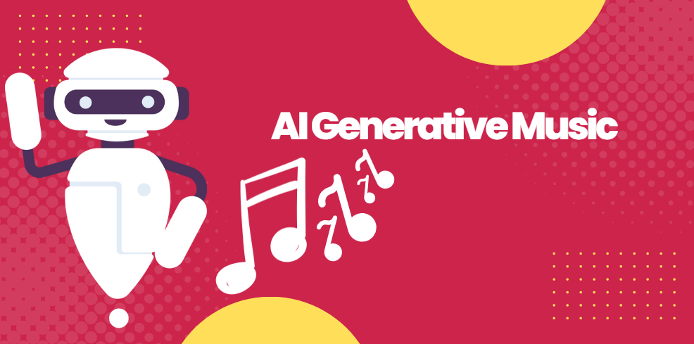 Rev up your React: 5 simple ways to integrate external JS files in your ...