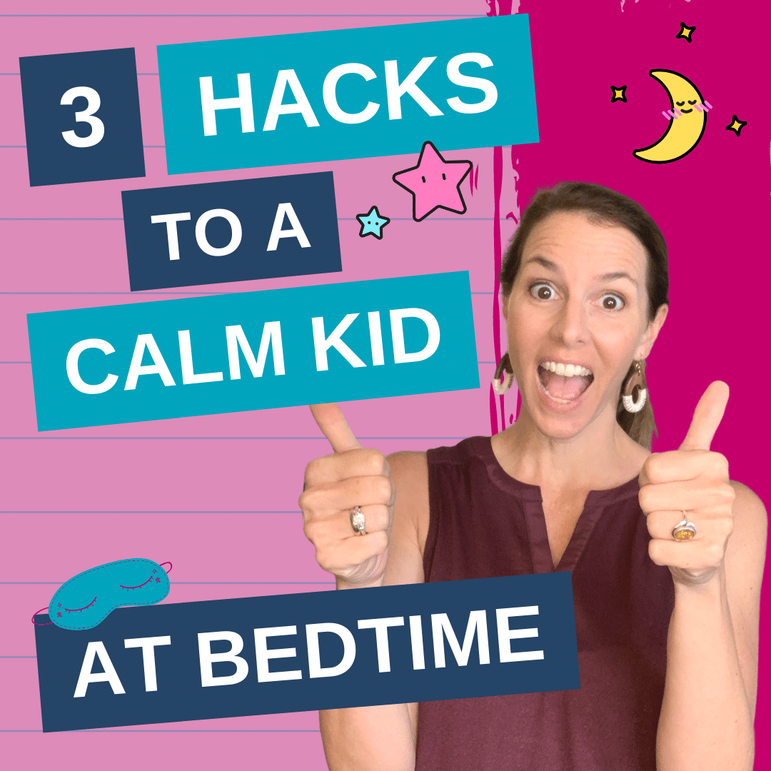 What’s Missing From Your Toddler Sleep Training Plan | by Jessica Berk ...
