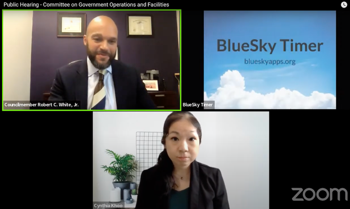David Vladeck on FTC Enforcement, Federal Privacy Legislation, and ...