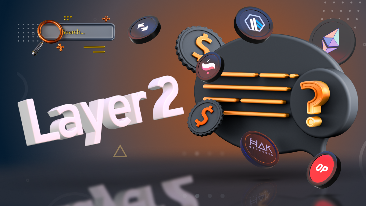 Blockchain Marketing: Best Practices To Follow in 2024 | by Zara Zyana | Coinmonks | Jun, 2024 ...