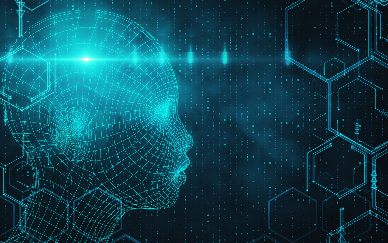 AI Search Algorithms With Examples | by Pawara Siriwardhane, UG | Nerd ...