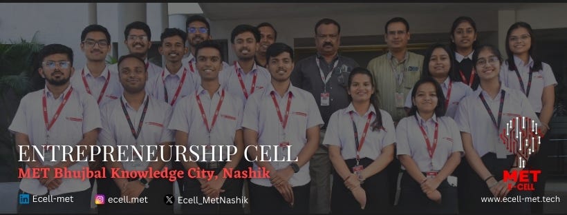 Exploring Python’s Best Libraries for Ethical Hacking | by Abhishek ...