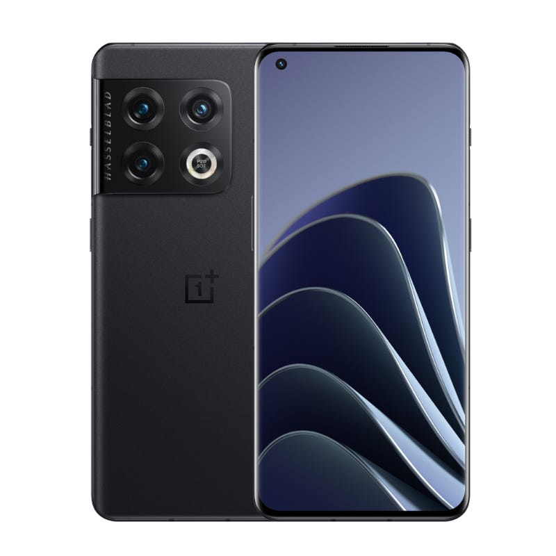 TOP 10 ANDROID PHONES IN 2023 - Malik Hamza - Medium