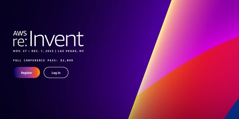 Learners and Knowers: The Entrepreneur’s Journey with the Learning Loop ...