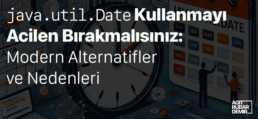 Spring AI: Integrating Artificial Intelligence into the Spring Ecosystem | by Agit Rubar Demir ...