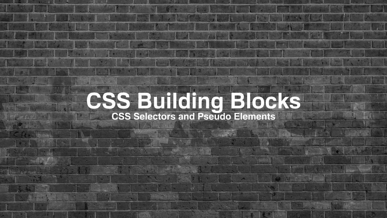 Design patterns to build UI components library in React | by Ravi Dhiman | ClearTax Engineering ...