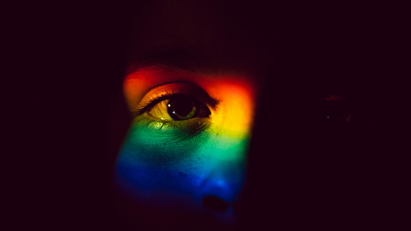 People Doomed People to This Fate | by Kimberlee Jakobe | The Left Is ...