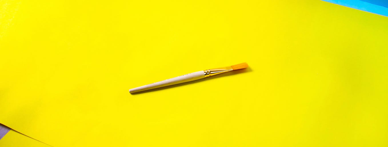 Building empathy through design jam | by Nikita Chandawale | Flipkart ...