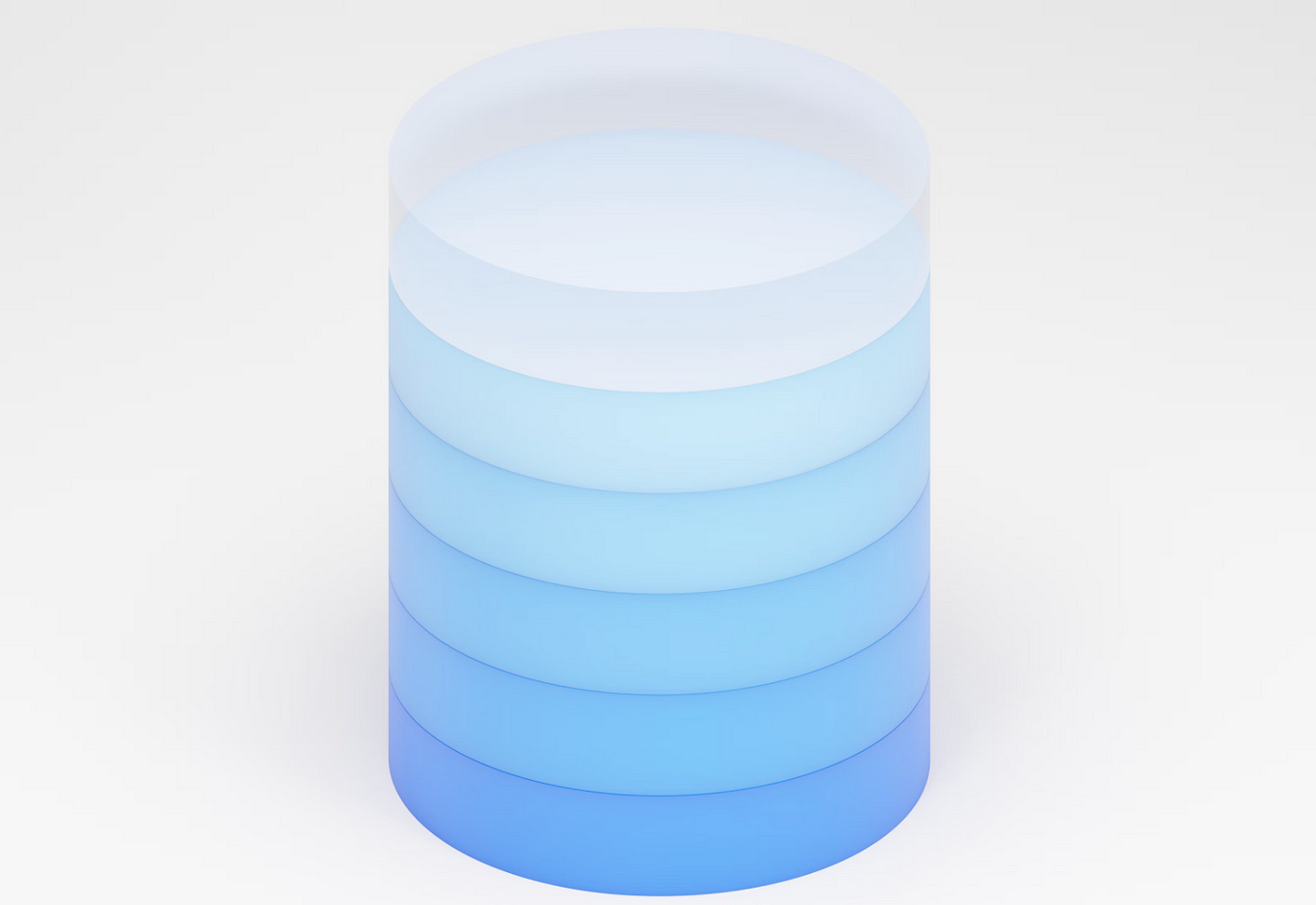 Comparing Code Completion Llms — Github Copilot Refactorai And Fitten Code By Ming Jun 2605