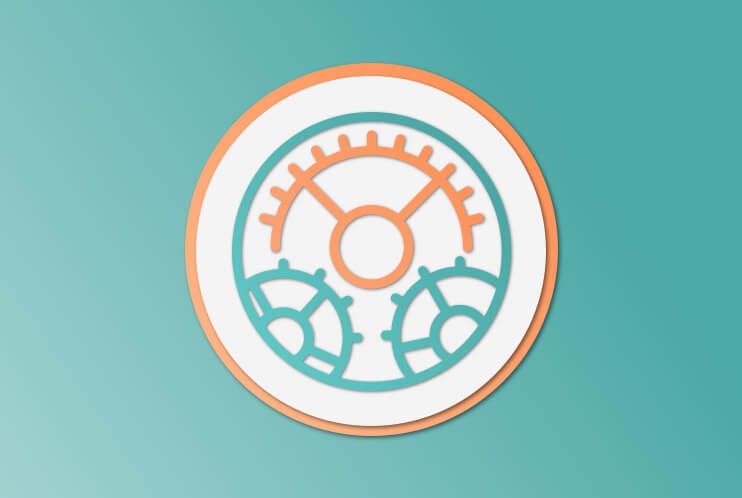 The Differences Between Kubernetes and Openshift | by James Buckett ...